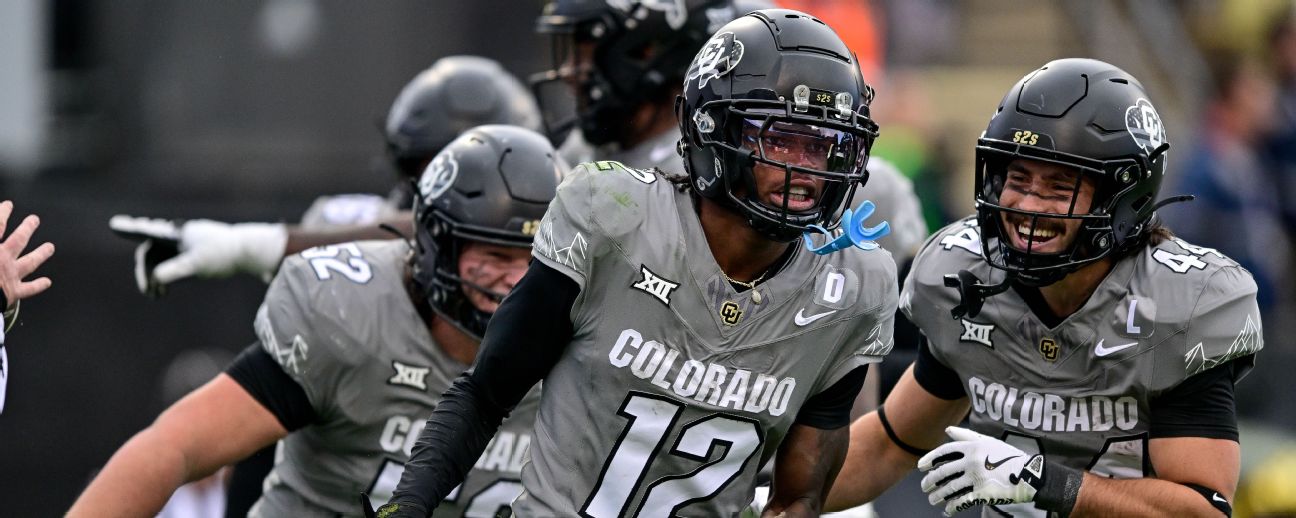 Conference USA College Football News, Stats, Scores - ESPN.