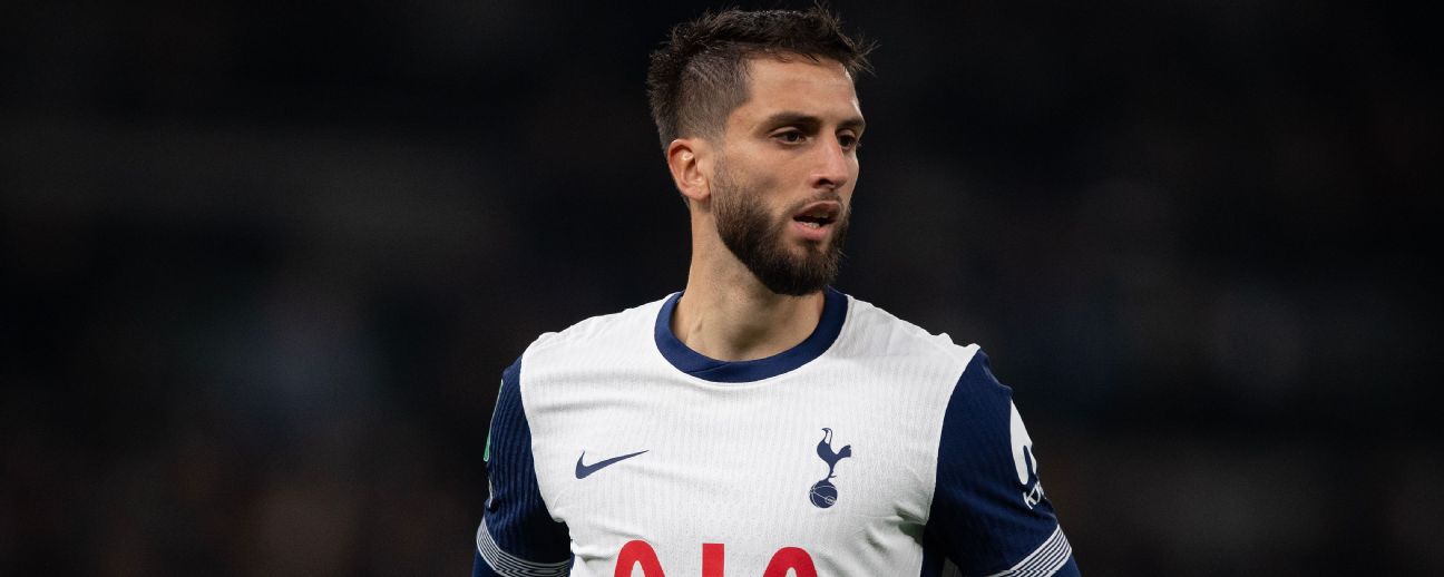 Rodrigo bentancur store