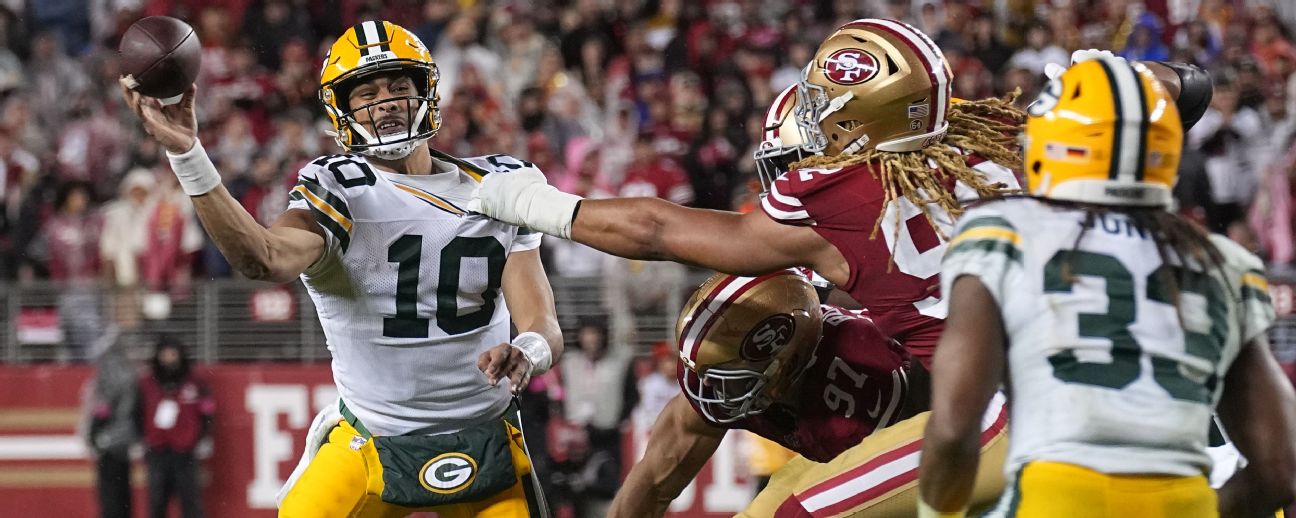 WISCONSIN Sports Teams, Scores, Stats, News, Standings, Rumors