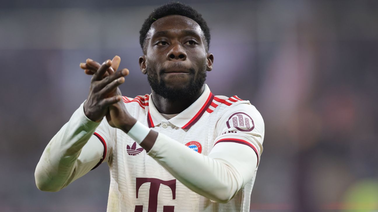 ESPN: Serving sports fans. Anytime. Anywhere.