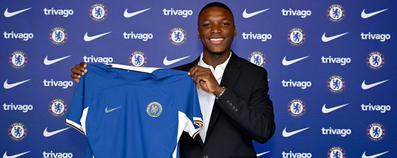 Italian Serie A News, Stats, Scores - ESPN