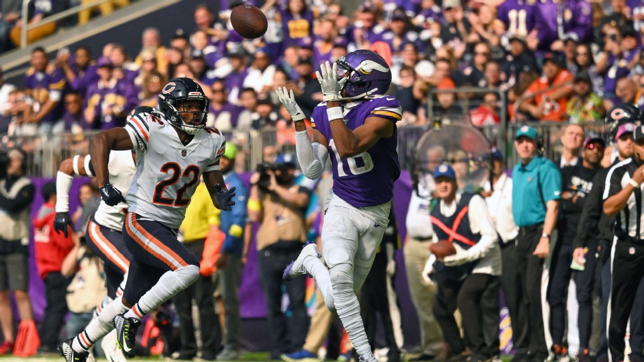 NFL Week 12 picks, schedule, odds, injuries, fantasy tips - ABC7 San ...