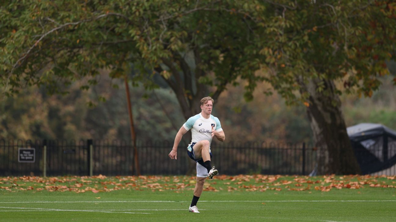 Rugby Teams, Scores, Stats, News, Fixtures, Results, Tables