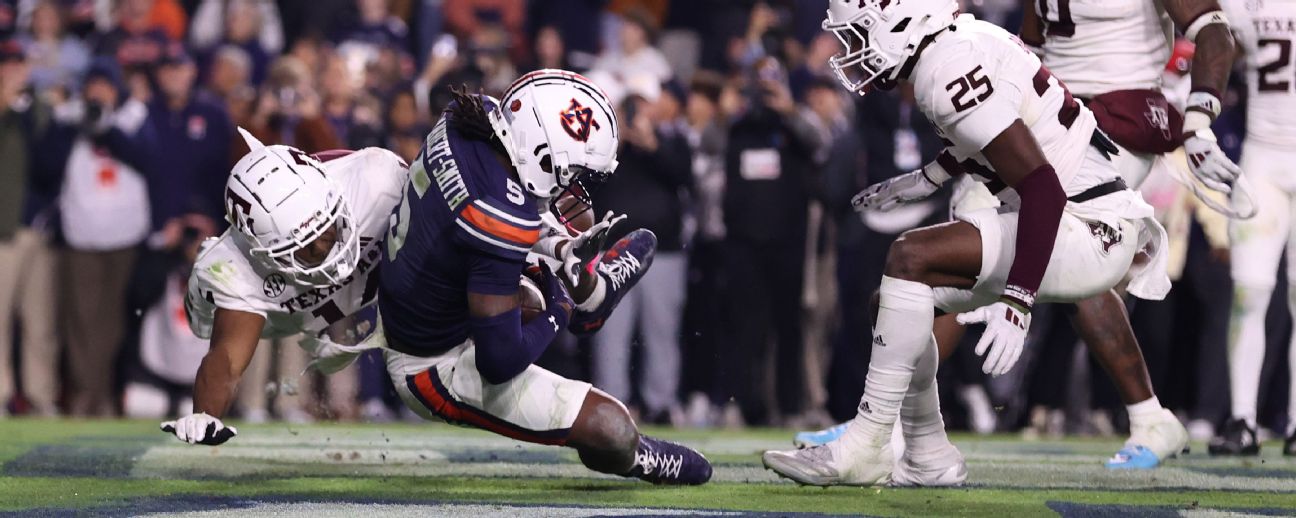 Sports in Chicago - Scores and News covering all Chicago teams