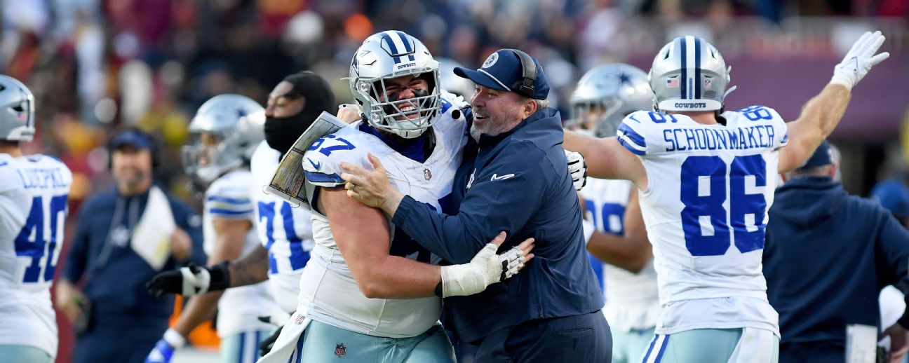 WISCONSIN Sports Teams, Scores, Stats, News, Standings, Rumors