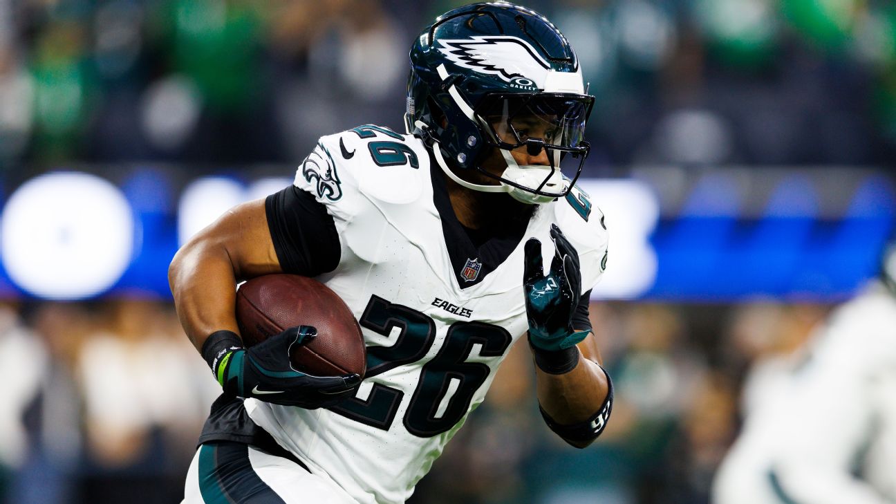 ESPN México - Lo Último del Mundo Deportivo