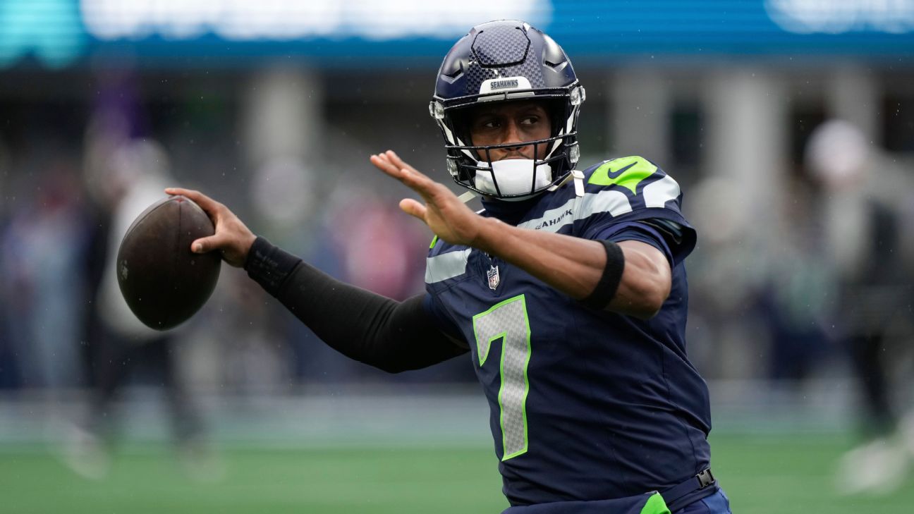 First bets: Early picks for NFL Week 13 and college football Week 14 ...