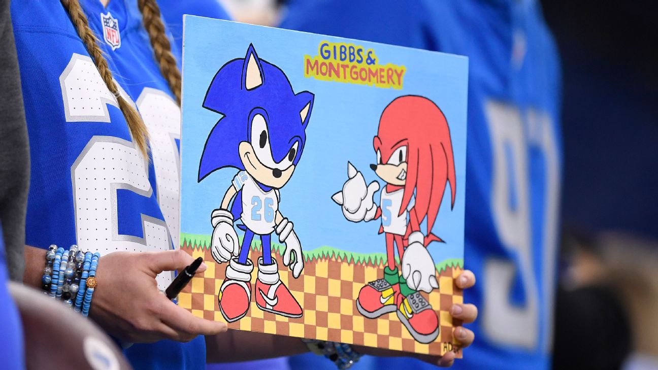 Alaska News - Frontier Media