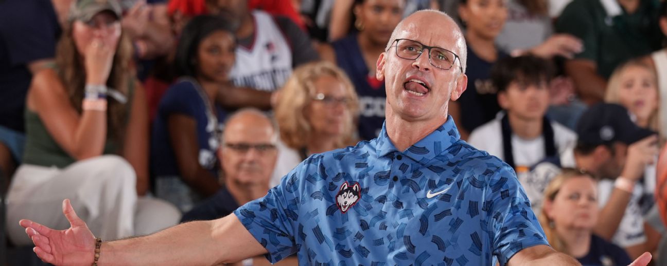 WISCONSIN Sports Teams, Scores, Stats, News, Standings, Rumors