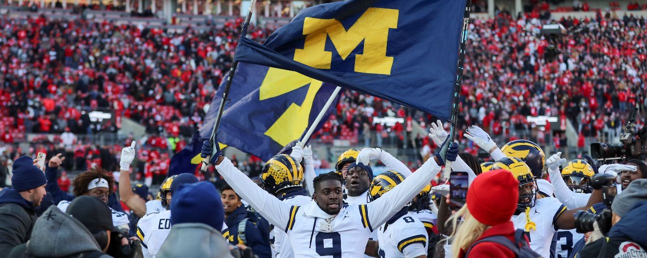 WISCONSIN Sports Teams, Scores, Stats, News, Standings, Rumors