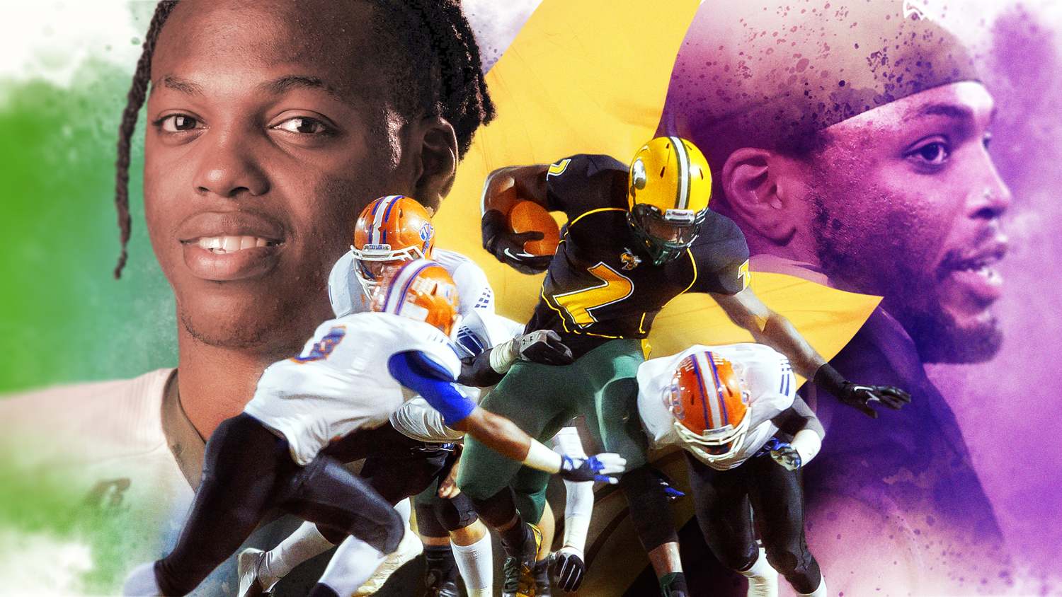 NFL on ESPN - Scores, Stats and Highlights