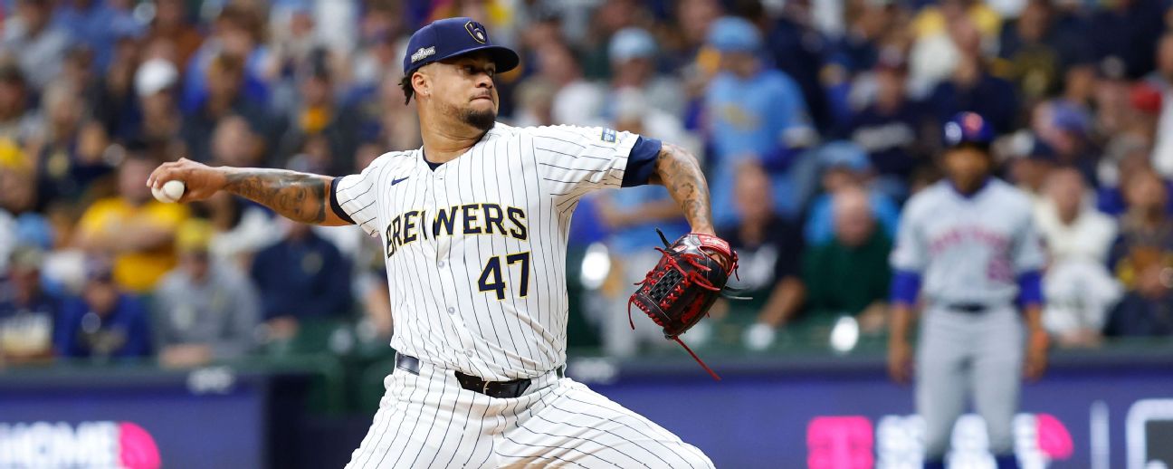 Sports in Chicago - Scores and News covering all Chicago teams