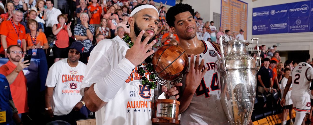 WISCONSIN Sports Teams, Scores, Stats, News, Standings, Rumors