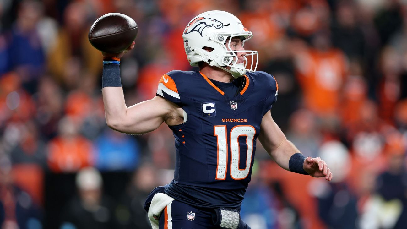 ESPN Singapore - Serving Sports Fans. Anytime. Anywhere.