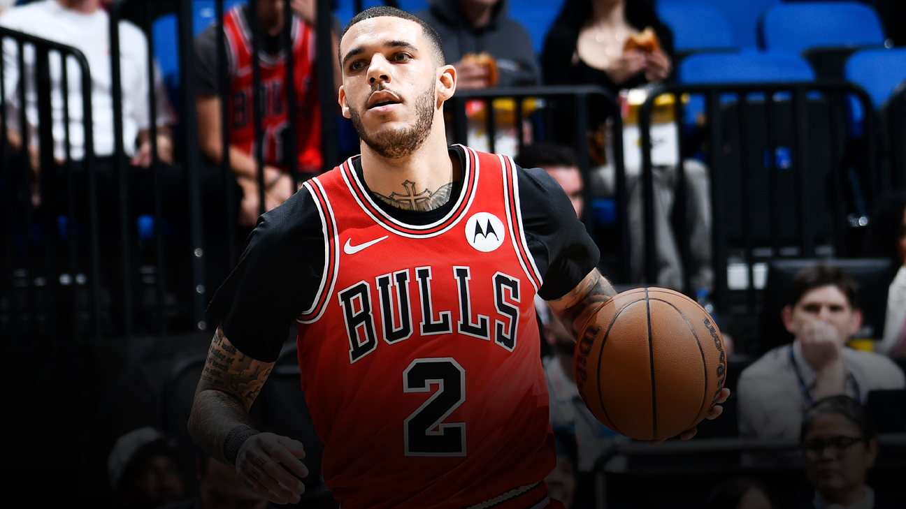 NBA on ESPN - Scores, Stats and Highlights