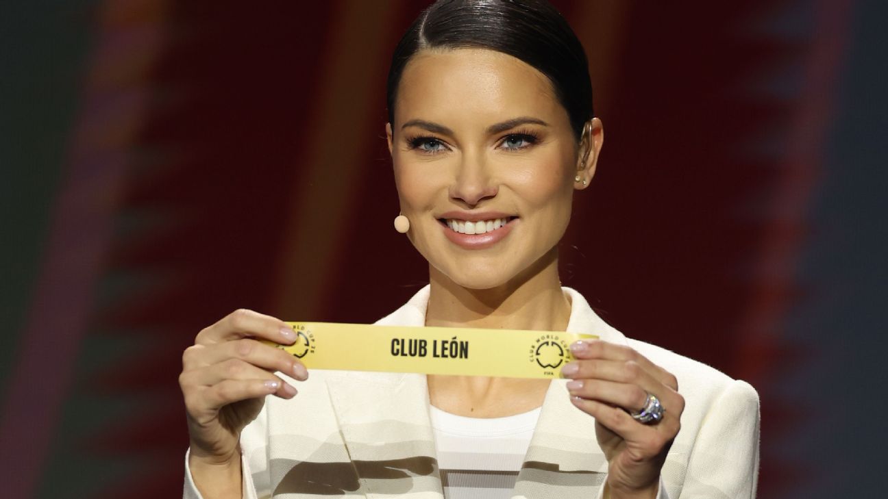 ESPN República Dominicana - Lo Último del Mundo Deportivo