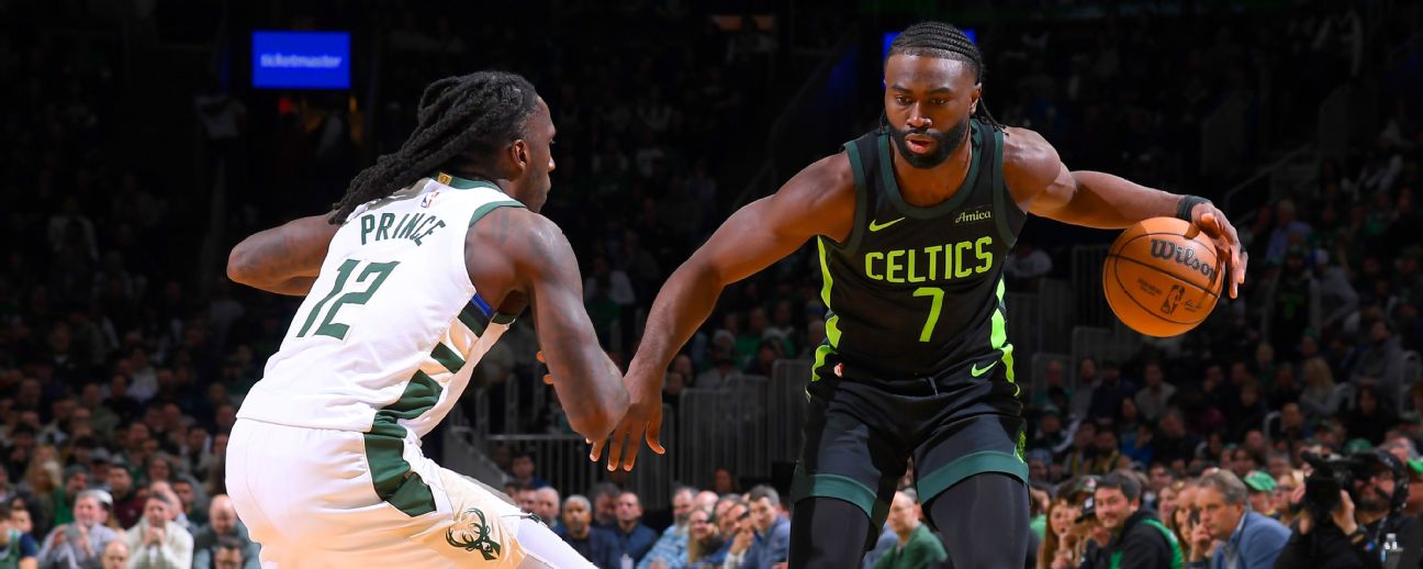 WISCONSIN Sports Teams, Scores, Stats, News, Standings, Rumors