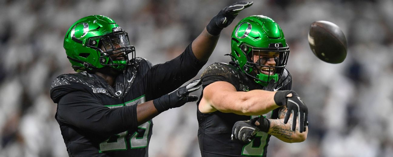 Mountain West Conference College Football News, Stats, Scores - ESPN.