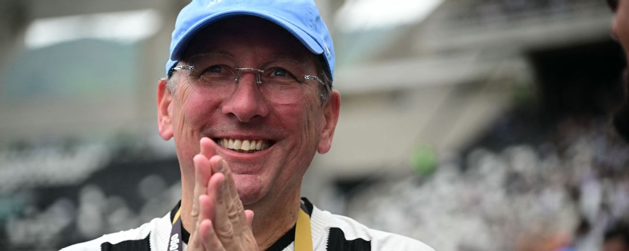 Estefania Torralba's Instagram, Twitter & Facebook on IDCrawl