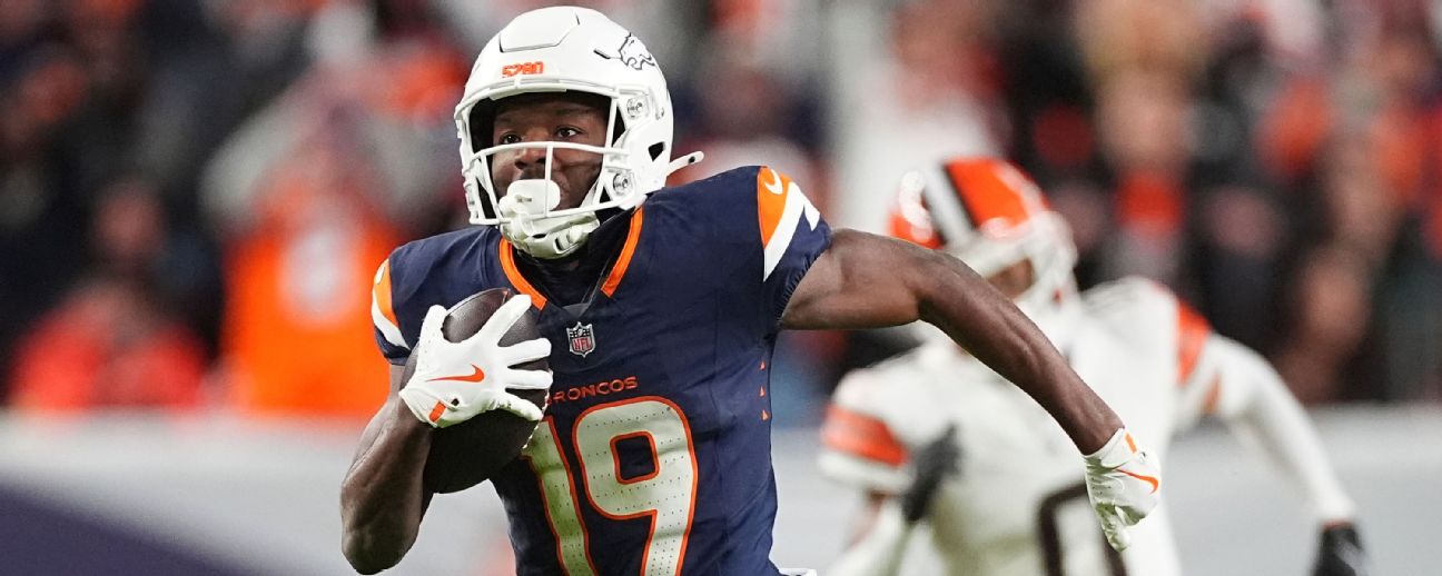 Kevin Haslam Wedding