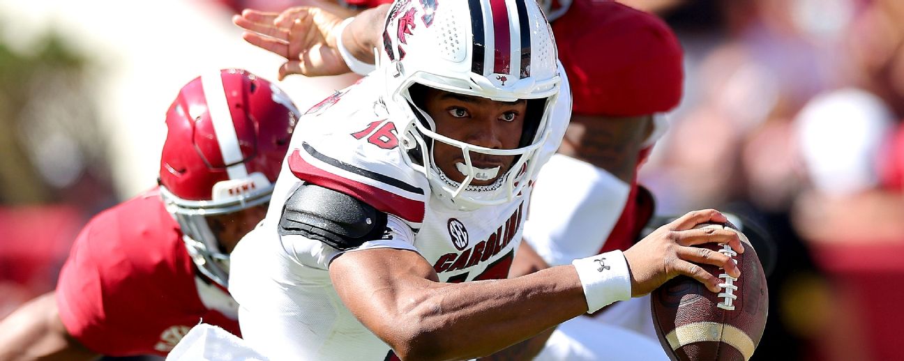 Sports in Dallas - Scores and News covering all Dallas teams