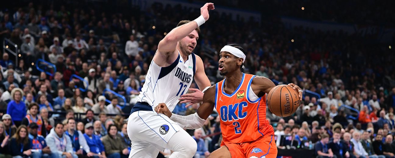 WISCONSIN Sports Teams, Scores, Stats, News, Standings, Rumors