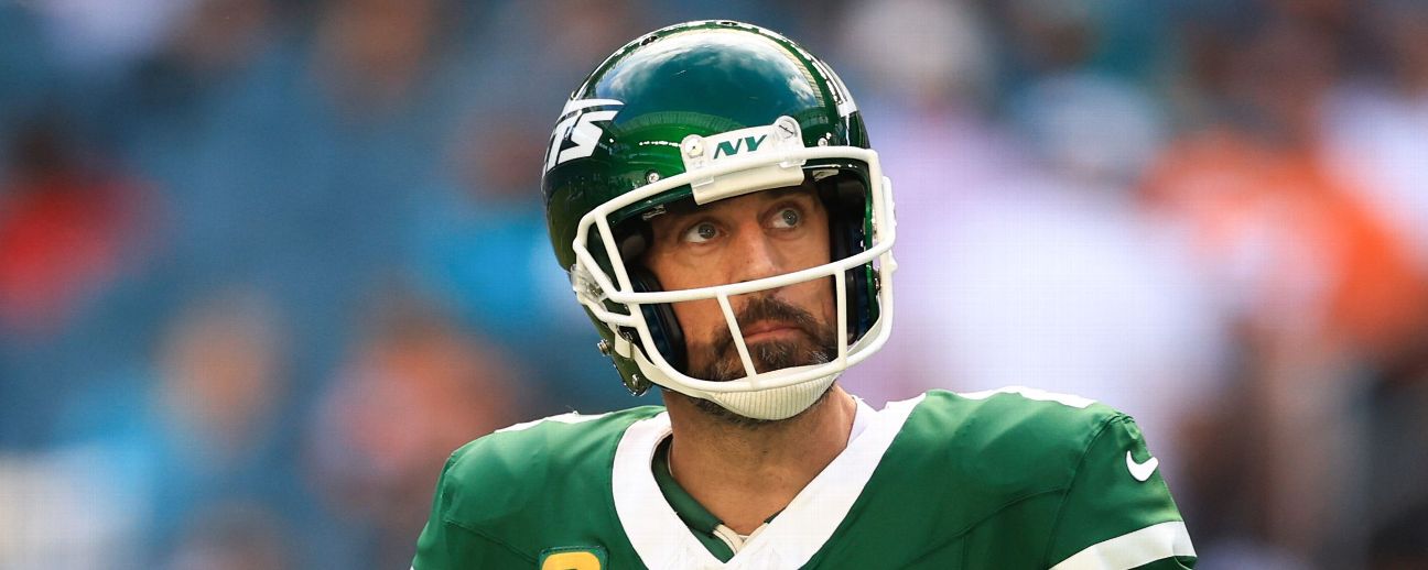 Sports in New York - Scores and News covering all New York teams