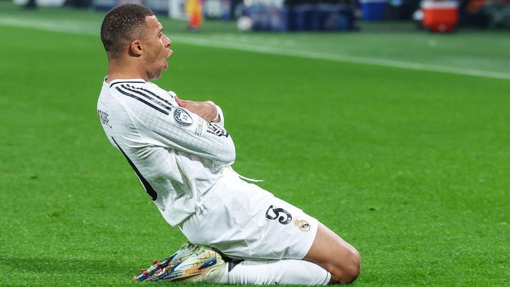 Football on ESPN - Scores, Stats and Highlights