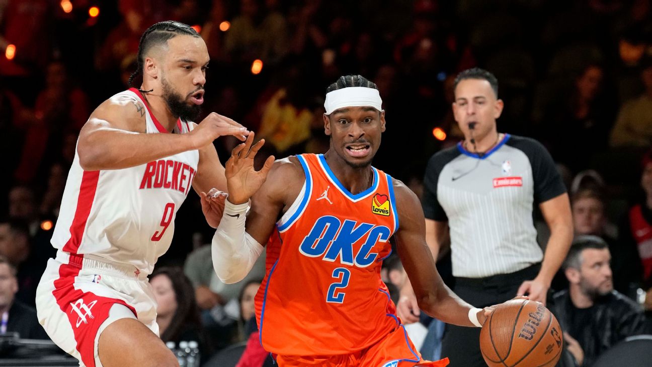 2024 NBA Cup: Live updates, highlights, takeaways - ABC7 New York