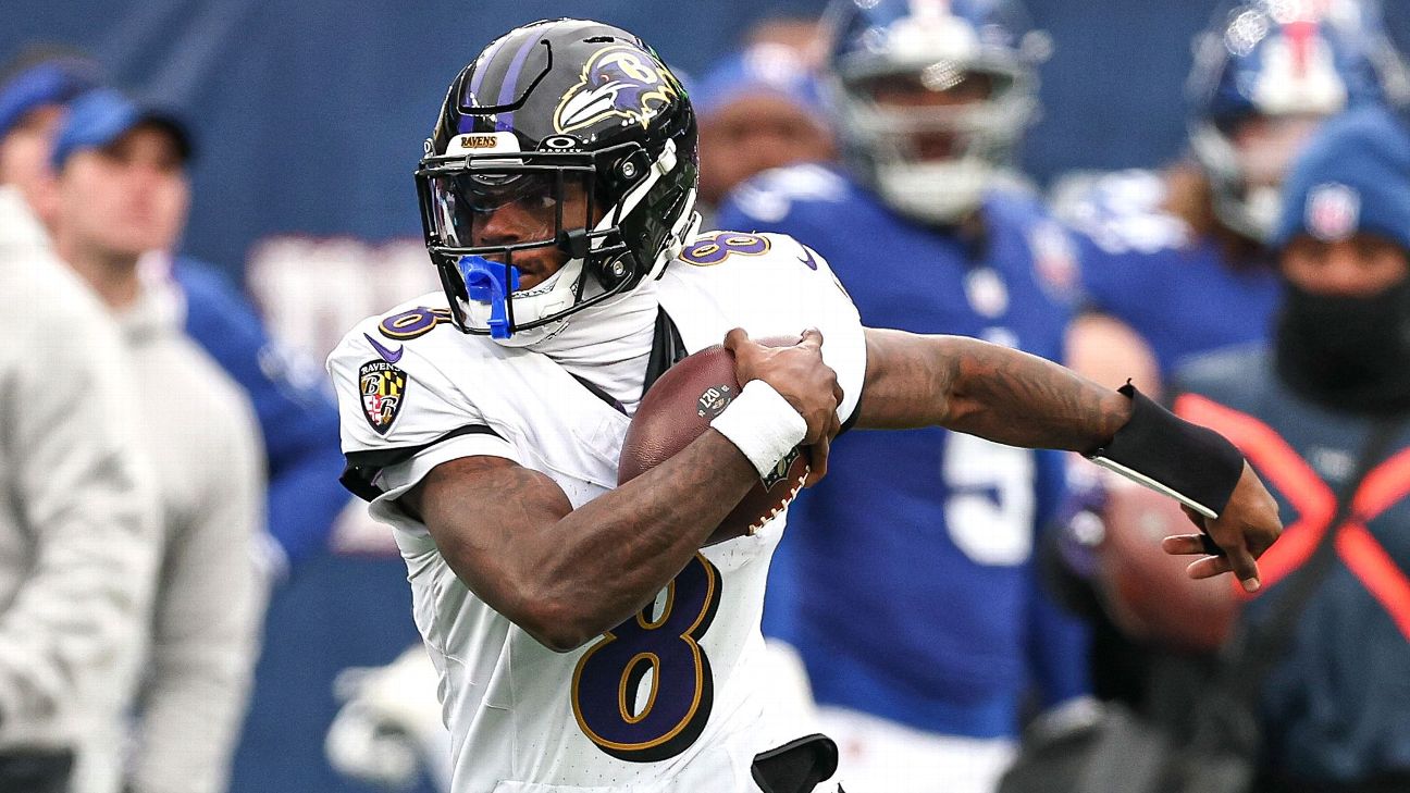 Betting tips for Saturday's wild-card games: Odds, analysis, picks and ...