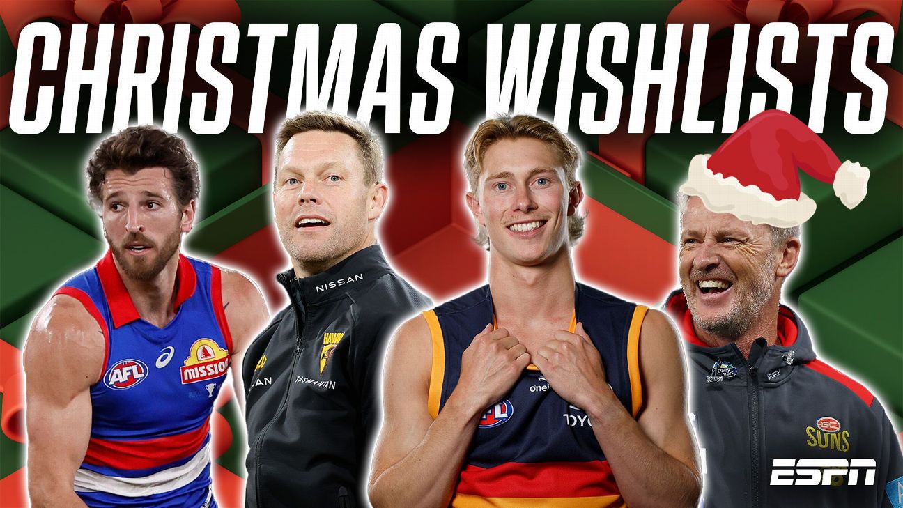 ESPN United Kingdom - Serving Sports Fans. Anytime. Anywhere.