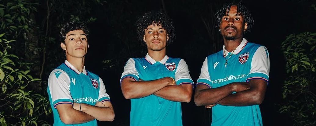 Fc basel results store