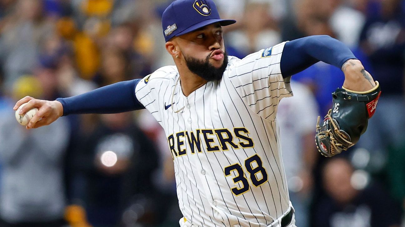 Williams hopes to 'thrive off the energy' of being a Yankee - ABC7 New York