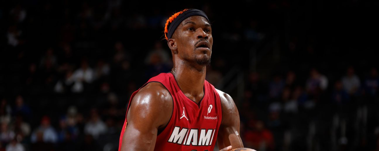 Miami heat playing store