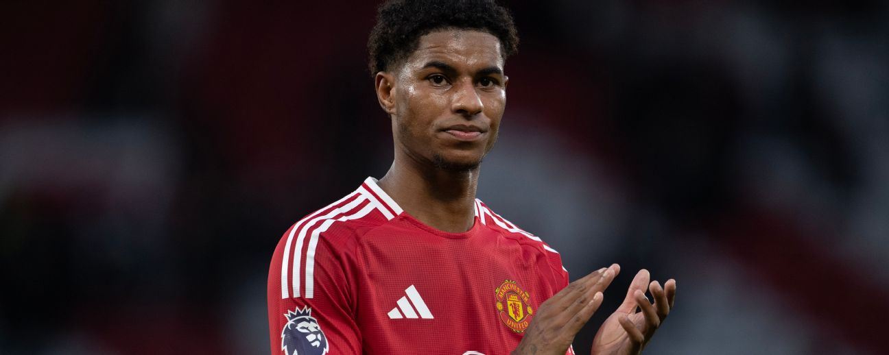 German Bundesliga News, Stats, Scores - ESPN