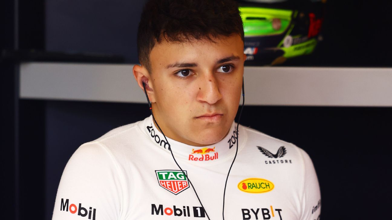 F1 Resultados, Noticias, Videos, Estadísticas, Posiciones, Equipos