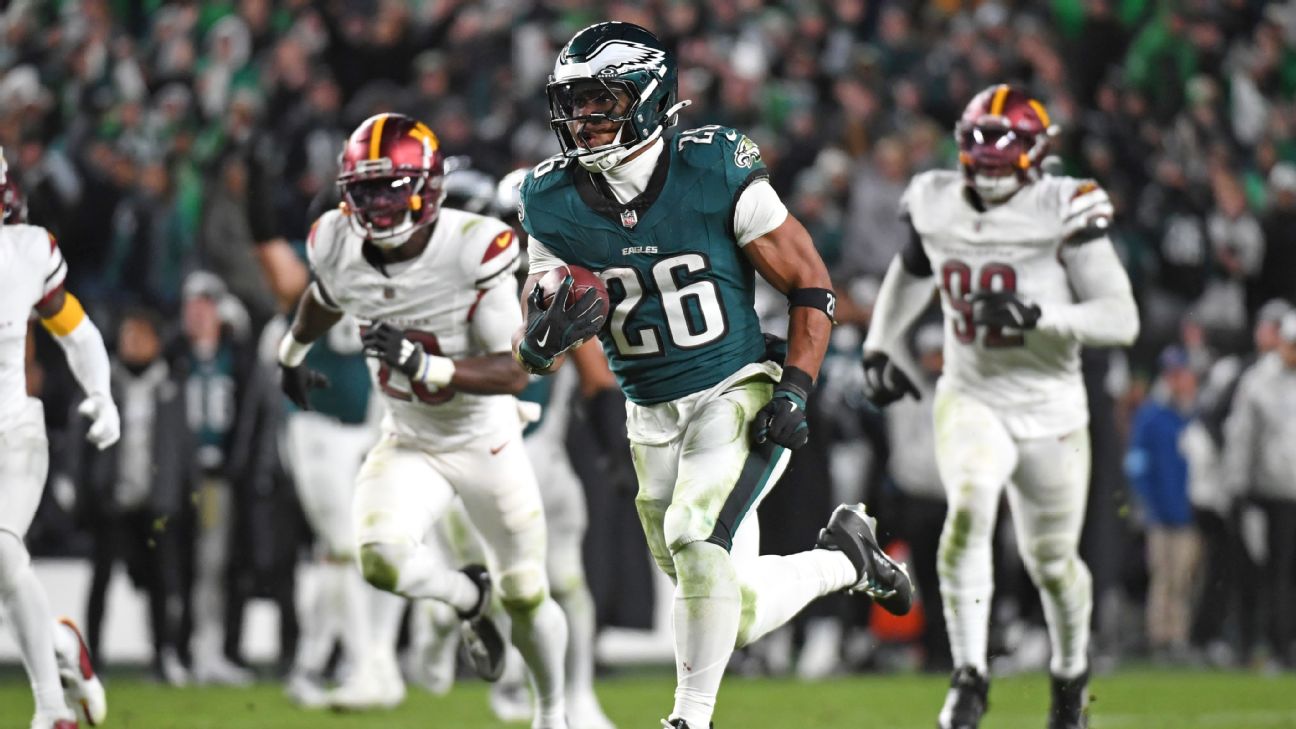 NFL Week 16 picks, schedule, odds, injuries, fantasy tips - ABC7 San ...