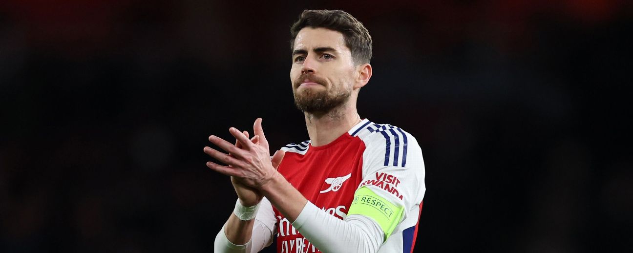 Italian Serie A News, Stats, Scores - ESPN