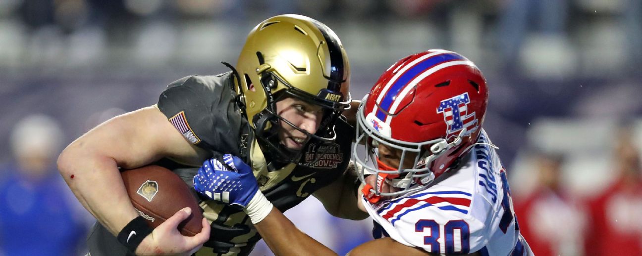 Latech football store