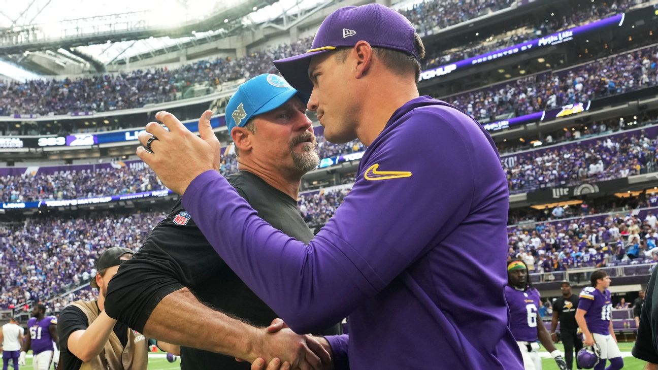 Sports Betting Picks and Predictions - ESPN