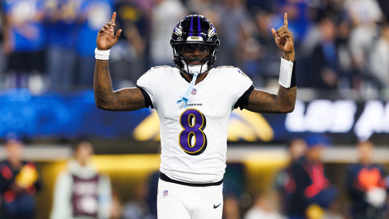 Fantasy Football - Leagues, Rankings, News, Picks & More