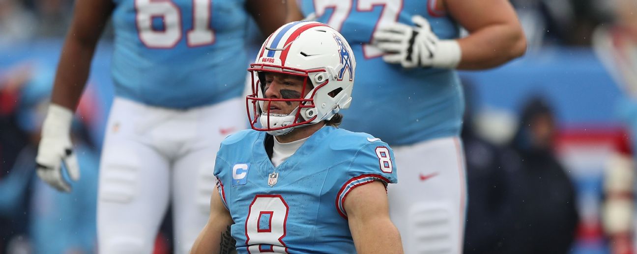 Sports in New York - Scores and News covering all New York teams