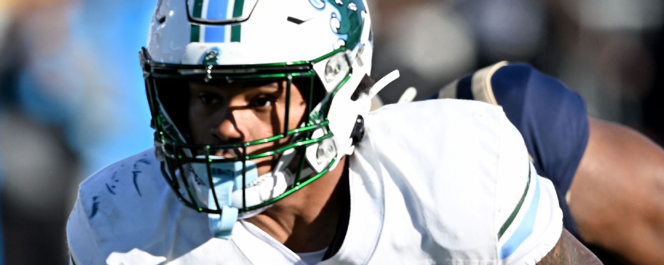 American Athletic Conference College Football News, Stats, Scores - ESPN.