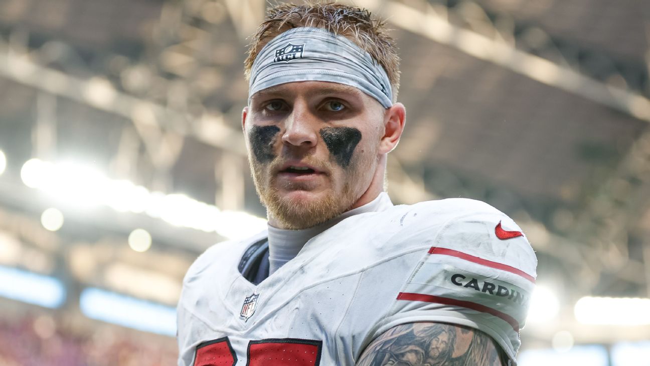 Fantasy Football - Leagues, Rankings, News, Picks & More