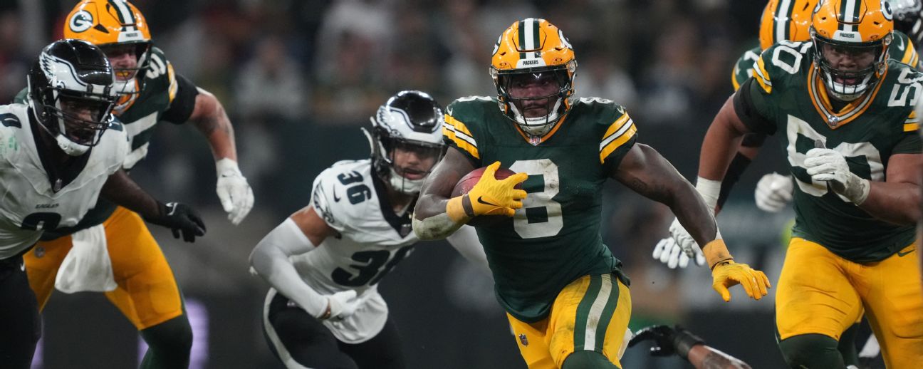 WISCONSIN Sports Teams, Scores, Stats, News, Standings, Rumors