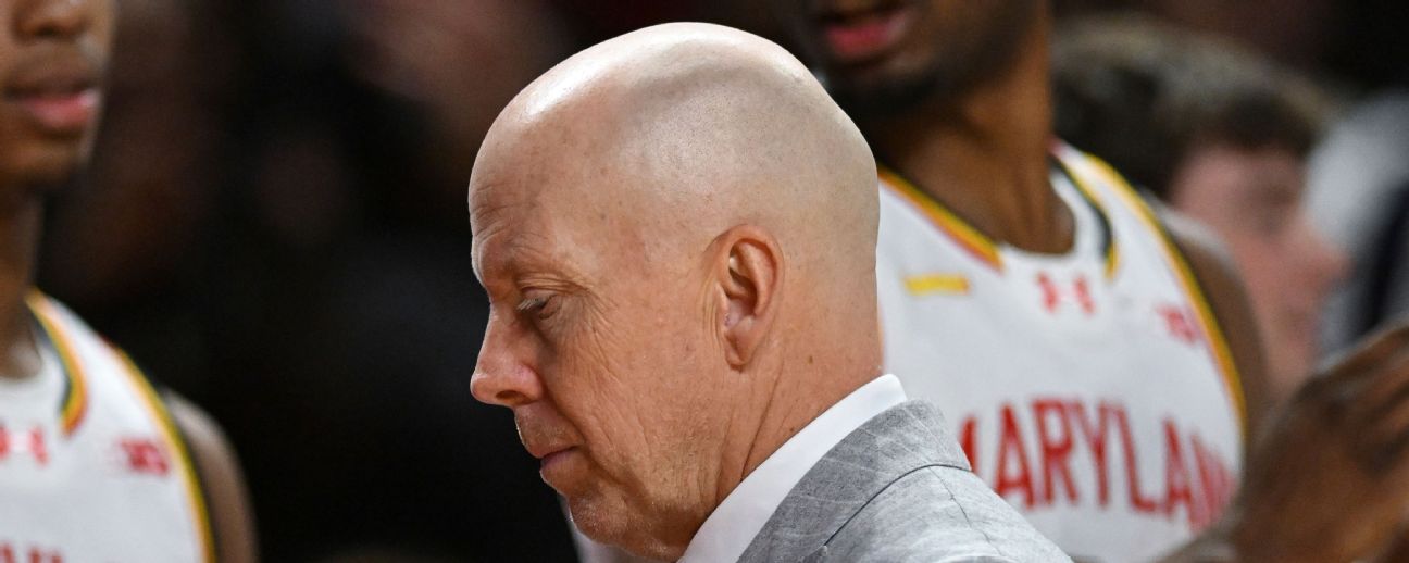 Sports in Los Angeles - Scores and News covering all Los Angeles teams