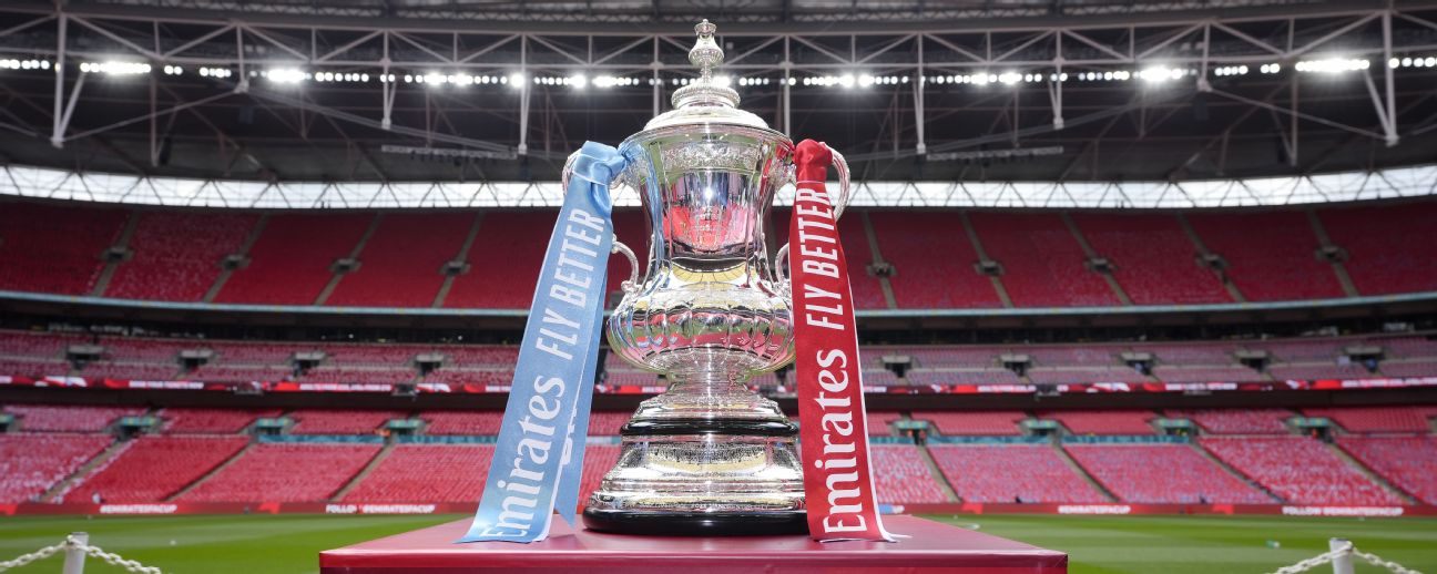 English Premier League News, Stats, Scores - ESPN