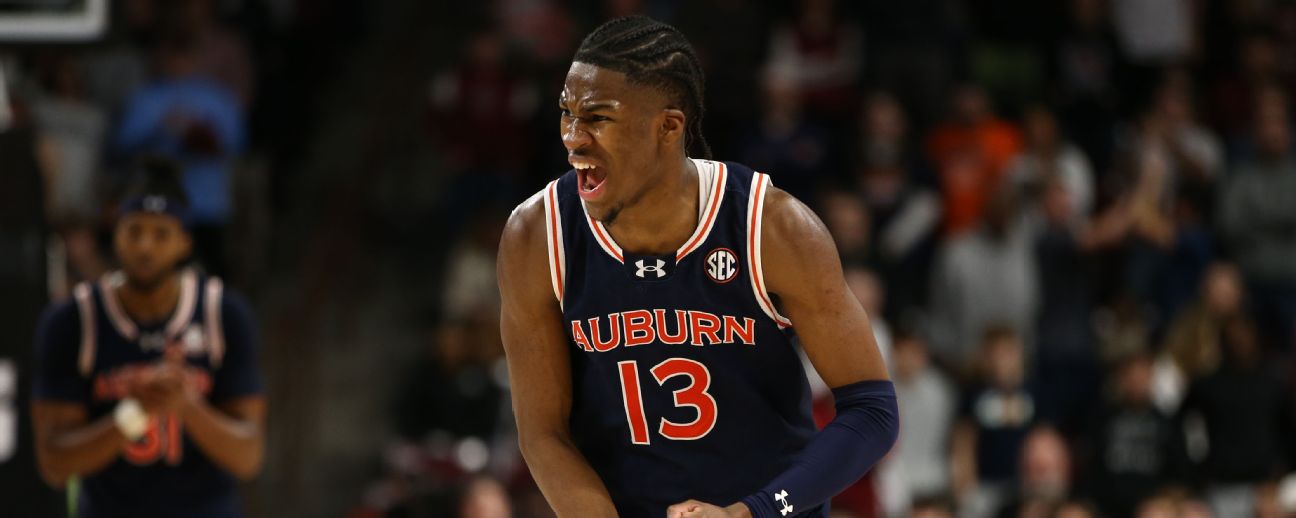 Auburn tigers men's basketball store