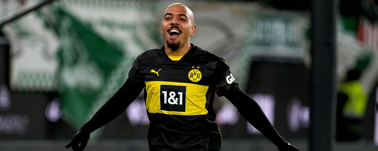 French Ligue 1 News, Stats, Scores - ESPN