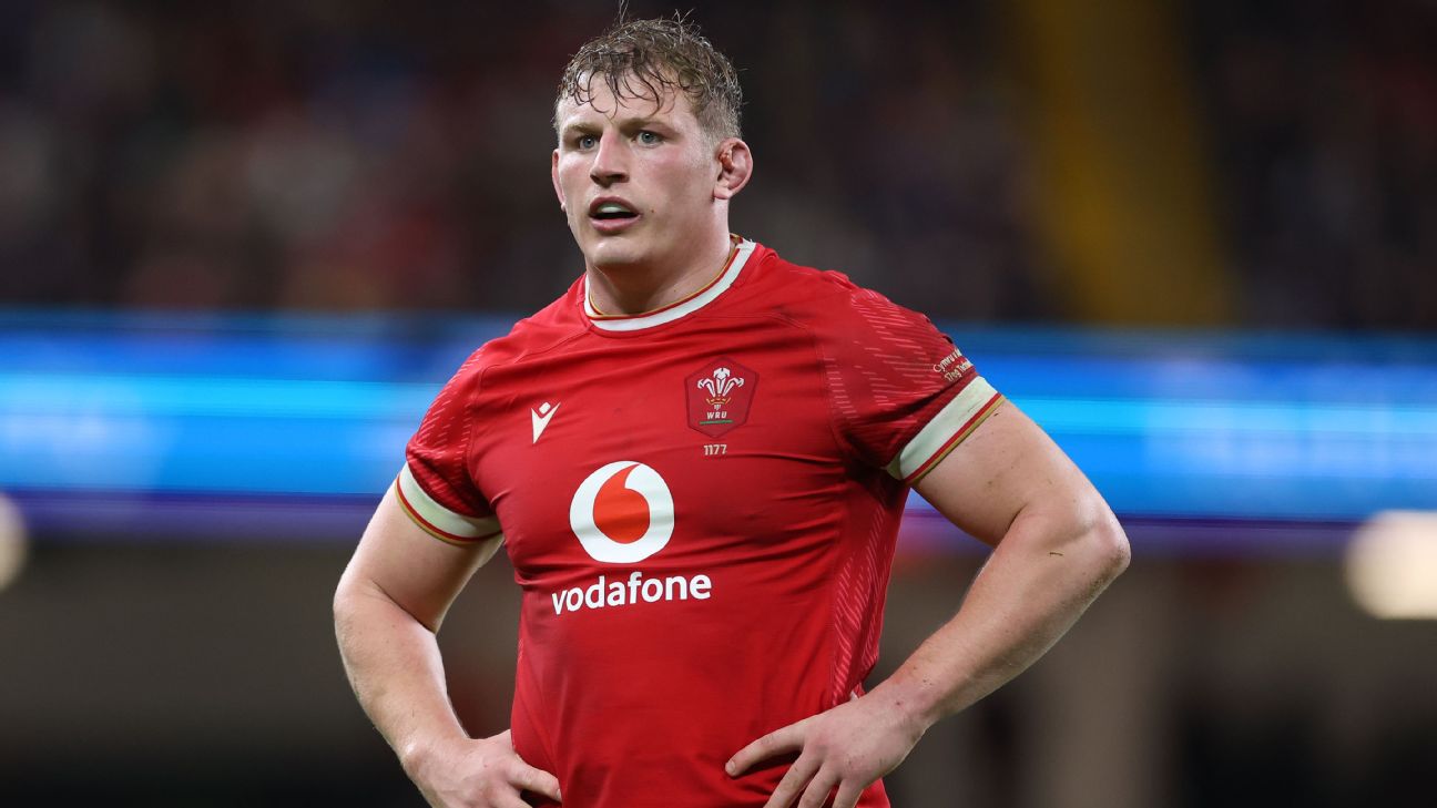 Rugby Teams, Scores, Stats, News, Fixtures, Results, Tables